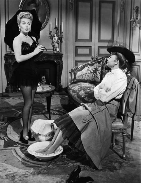 Una Merkel Actress