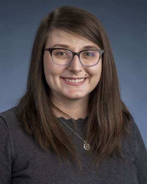 Gina Palefsky Phd Augustana University