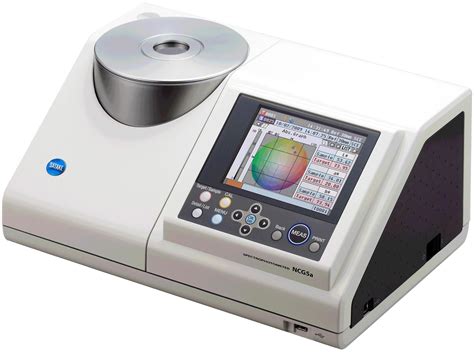 The Global Miller 24052018 Colour Grader Equipment The Global Miller 24052018 Colour Grader Equipment