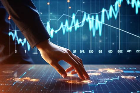 Smartsheet Investment Company Intelliswift