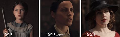 Catching Up The Timeline For Netflix Original Dark Season 2