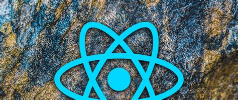 Understanding React A Beginners Guide Dev Community