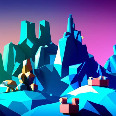 What Is Polymorphism Complete Guide Gamedev Academy