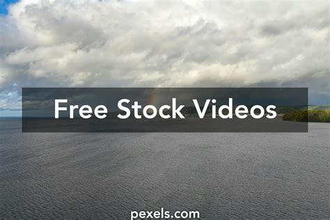 Legs Spread Wide Open Videos Download The Best Free 4k Stock Video