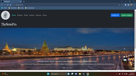 Django Djangodeveloper Fullstackdeveloper Sqlserver Webdeveloper