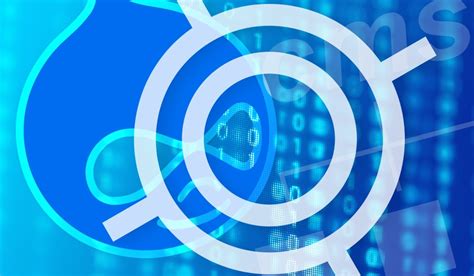 New Critical Vulnerability In Drupal Is Actively Exploited In The Wild