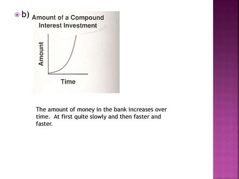 Trends In Graphs Ppt Download