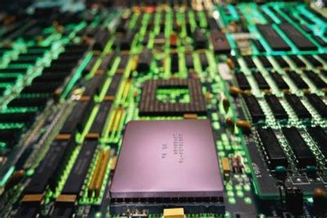 What Intel Processors Have Hyper Threading It Still Works