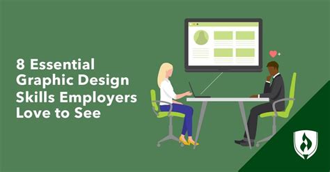 What Does An Instructional Designer Do Key Roles Skills And Career