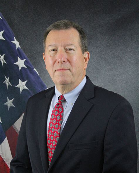 Board Secretary Randy Dellinger Department Of Natural Resources Division