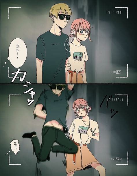 ボード「銀魂」のピン