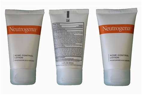 Back Acne Causes Types How To Get Rid Scar Treatments