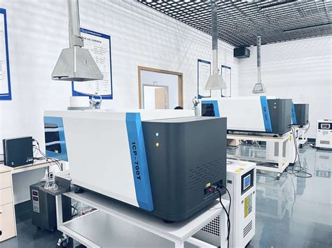 How To Address Interference Challenges In Icp Aes For Complex Matrices