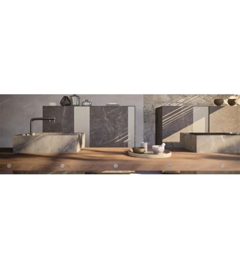 Project 01 Modulnova Kitchen System Miliashop