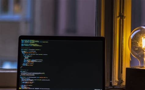 SAP HANA XSA Deployment SapMe