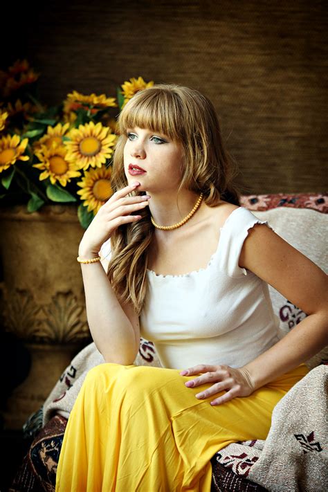 Where Professional Models Meet Model Photographers ModelMayhem