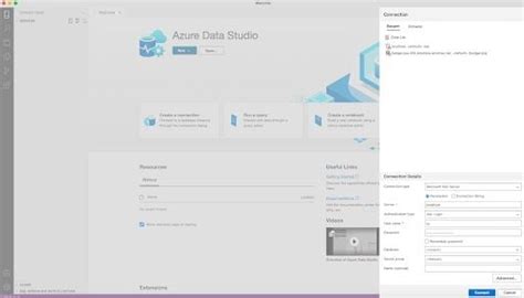 How To Install Sql Server Management Studio On Mac Built In