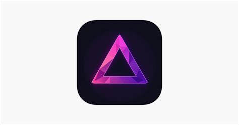 ‎gwen Ai Chatbot Assistant On The App Store