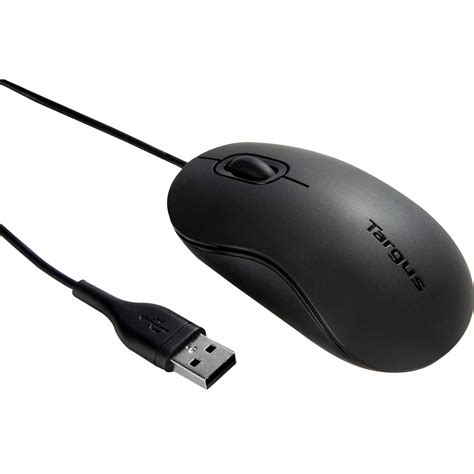 Usb Cable Mouse Kmart Com