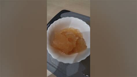 фруктовый лёд ️🍧 Youtube