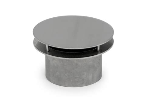 Soffit Cover For Overflow Nz Made Roof Drain Solutions Allproof