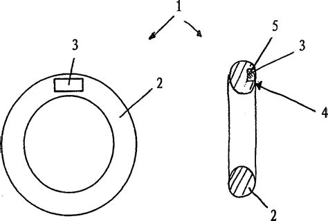 Component Eureka Patsnap