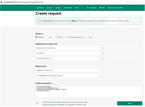 Why Was My Post Deleted Open NAT Has Become Moderate NAT Since Upgrading From Security Cloud