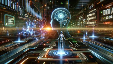 Openai Chatgpt Tests Memory Feature Enhancing User Interactions
