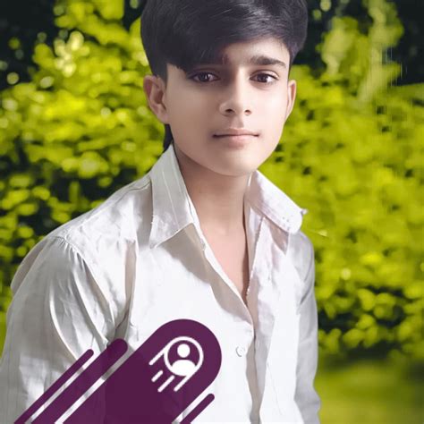 Pravesh Yadav