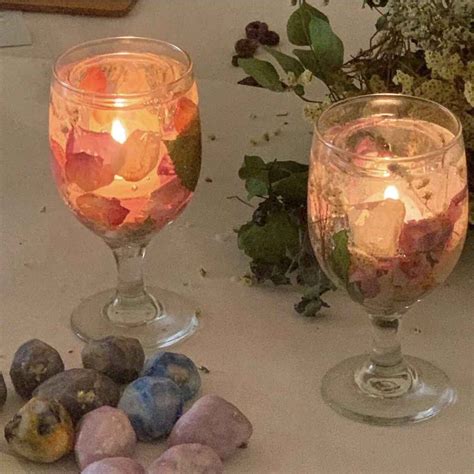 이수사당공방 플라워 캔들 홀더 플라워디퓨저 티라이트 캔들 4p 만들기 솜씨당 이수사당공방 플라워 캔들 홀더 플라워디퓨저 티라이트 캔들 4p 만들기 솜씨당