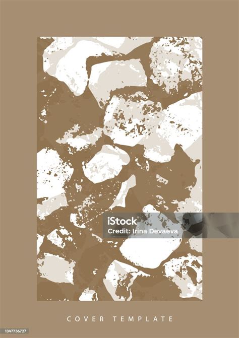 우발적 인 얼룩 잉크 얼룩 자갈 돌 실루엣 유기 얼룩 얼룩 얼룩 모양 스플랫 얼룩 액체 액체 한 방울 잉크 스팟 불규칙한 모양의 얼룩점 벡터 가능성에 대한 스톡 벡터 아트