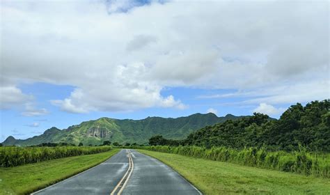 West New Britain Highway — Mc Infrastructure