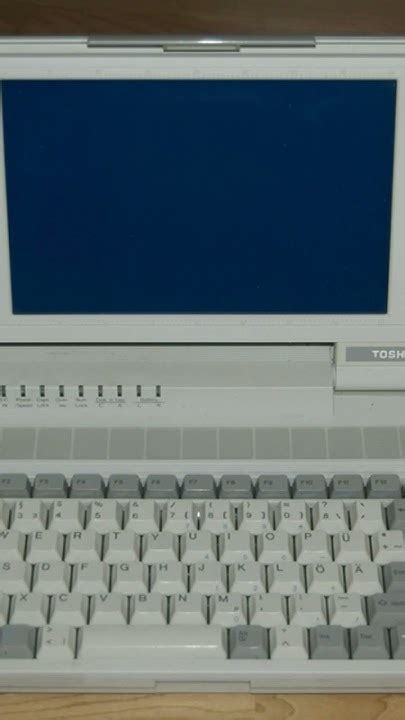 Evelution In Laptop Youtube