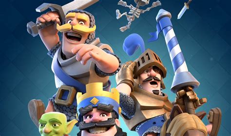 can we fix clash royale connection problems and stuck at 50 loading