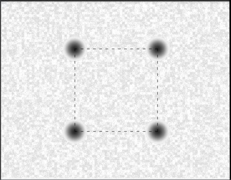 Error While Performing Onchip Calibration · Issue 10974 · Intelrealsenselibrealsense · Github