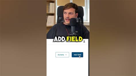 zendesk setup custom fields youtube