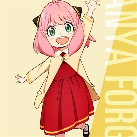 ปักพินโดย ♡ Anime Lovers⁦⁦ ♡ ใน Anime 💥