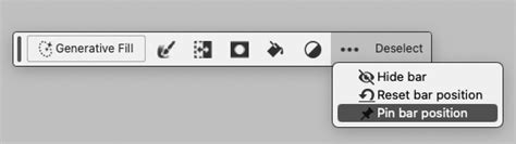 New Floating Options Feature Adobe Community 14230377