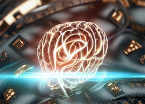 Brain Computer Interfaces Bcis Are A Fascinating Technology Thats Evolving At A Rapid Pace