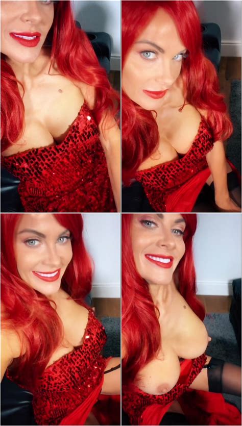 Mperxhappy Halloween Guys Hope You Have A Dbdc Jasmine Sinclair C0ver