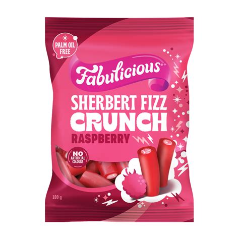 Soft Candies Rjs Licorice Nz