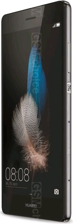 Huawei P Lite Photo Gallery Gsmchoice Com