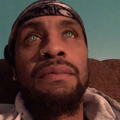 Eric Fleming Youtube