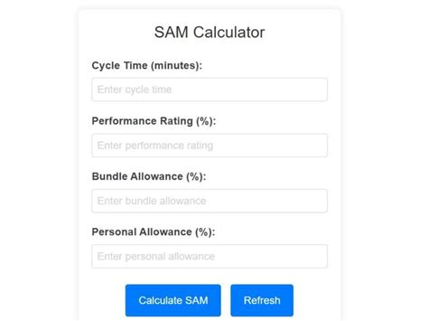 Yarn Count Conversion Calculator A Tool For Textile Professionals Textile Apex