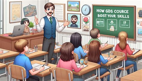 How A Gds Course Can Boost Your Skills In The Travel Industry Travel Learning Hub