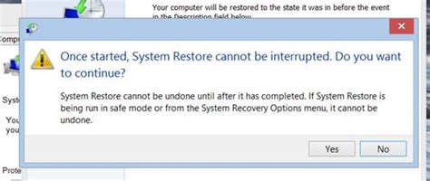 How To Restore Your Windows PC PCMag
