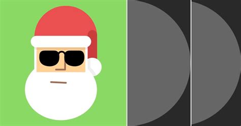 List Vue Curated By Vnmshenoy Medium