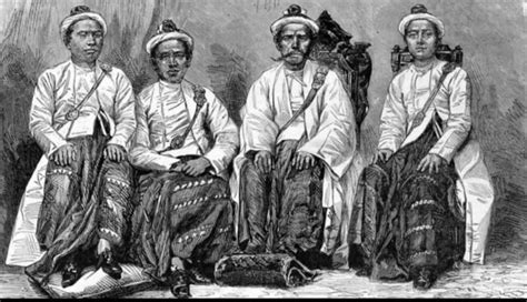 Delta News Notes နိုင်ငံတော်၏အမျိုးသားအဆင့်လုပ်ငန်းစဉ်တွင် ပါဝင် ကြပါစို့🥰 အသက်၁၆နှစ်နှင့်အထက