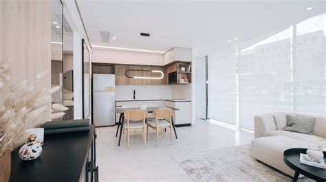 Generation Tower HouseHuntersPanama