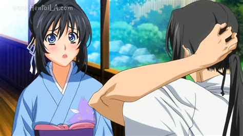 Hitou Meguri Kakuriyu 01 Eporner